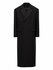Пальто LGN LOUIS GABRIEL NOUCHI, размер 2XL, black / black