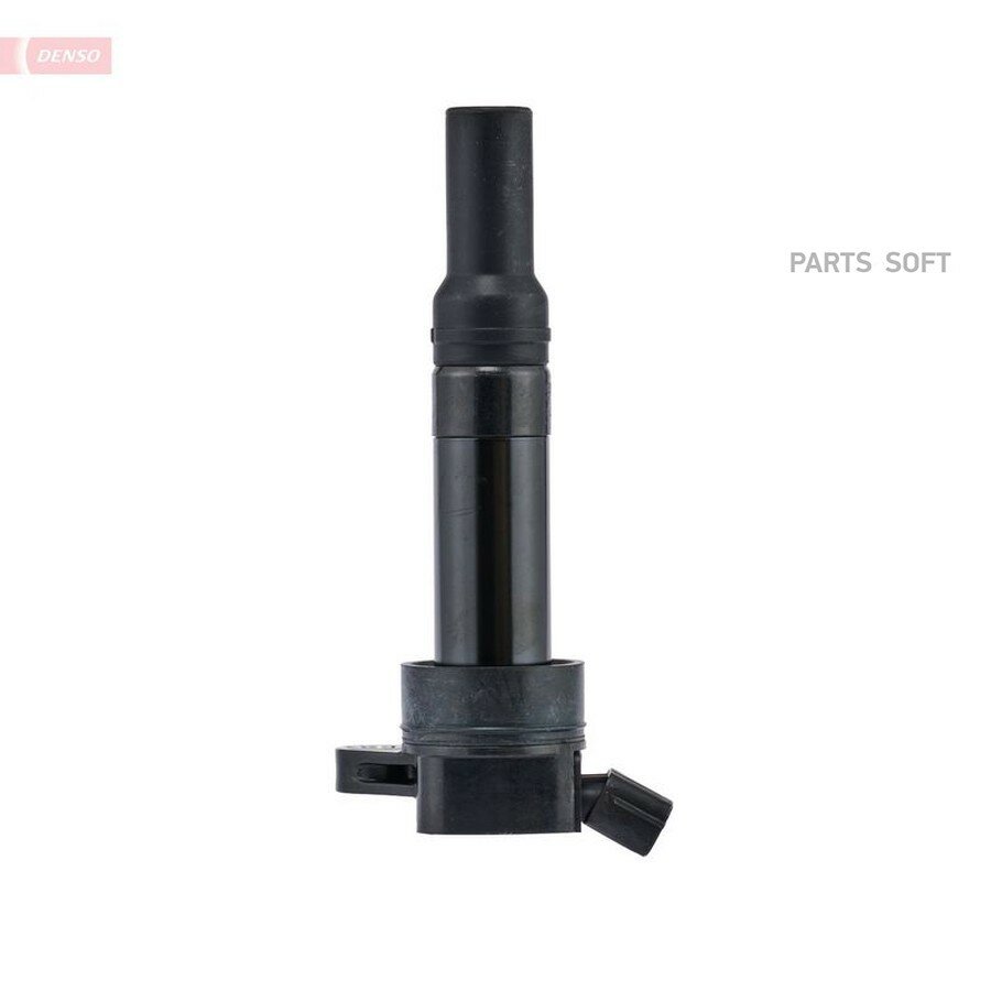 DENSO DIC-0208 Катушка зажигания DIC-0208 ()