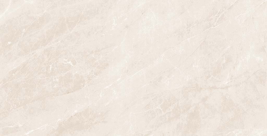 Prissmacer Керамогранит ISEA SAND сатин 60x120 9 мм арт. 78901623 (цена за 1.44 м2)