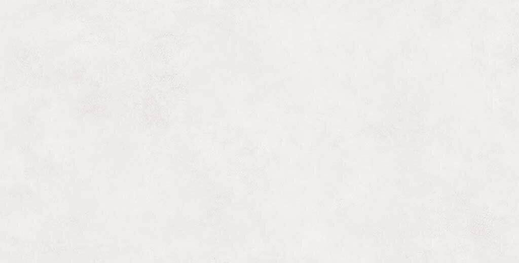 Geotiles Керамогранит TALO PERLA мат R11 60x120 9 мм арт. 78803629 (цена за 1.44 м2)