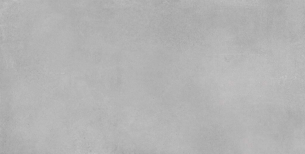 NAVARTI Керамогранит MANHATTAN NATURAL мат R10 60x120 9 мм арт. 78910069 (цена за 1.44 м2)