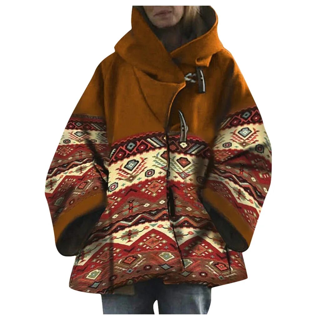 Пальто