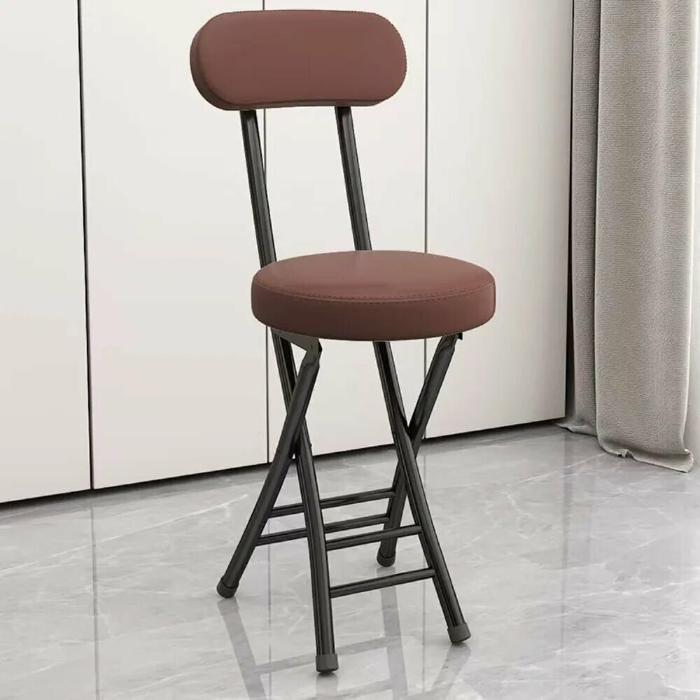 Полубарный стул, 1 шт.