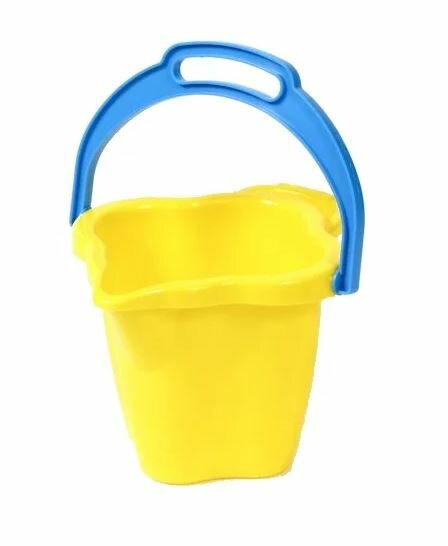 Ведро-кувшин Стеллар, 2 л 01260