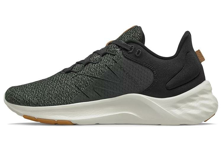 Кроссовки New Balance Roav V2