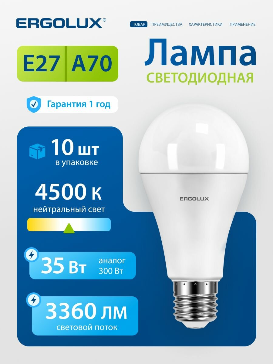 Лампочка