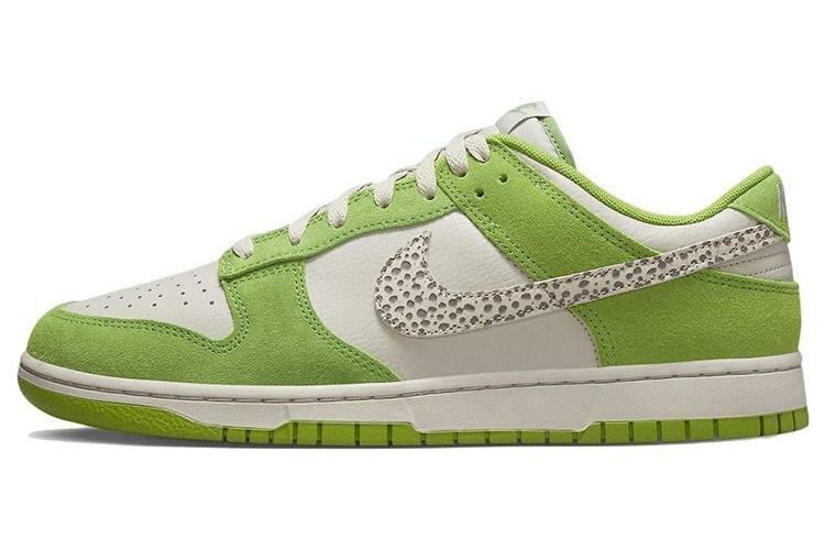 Кроссовки Dunk Low