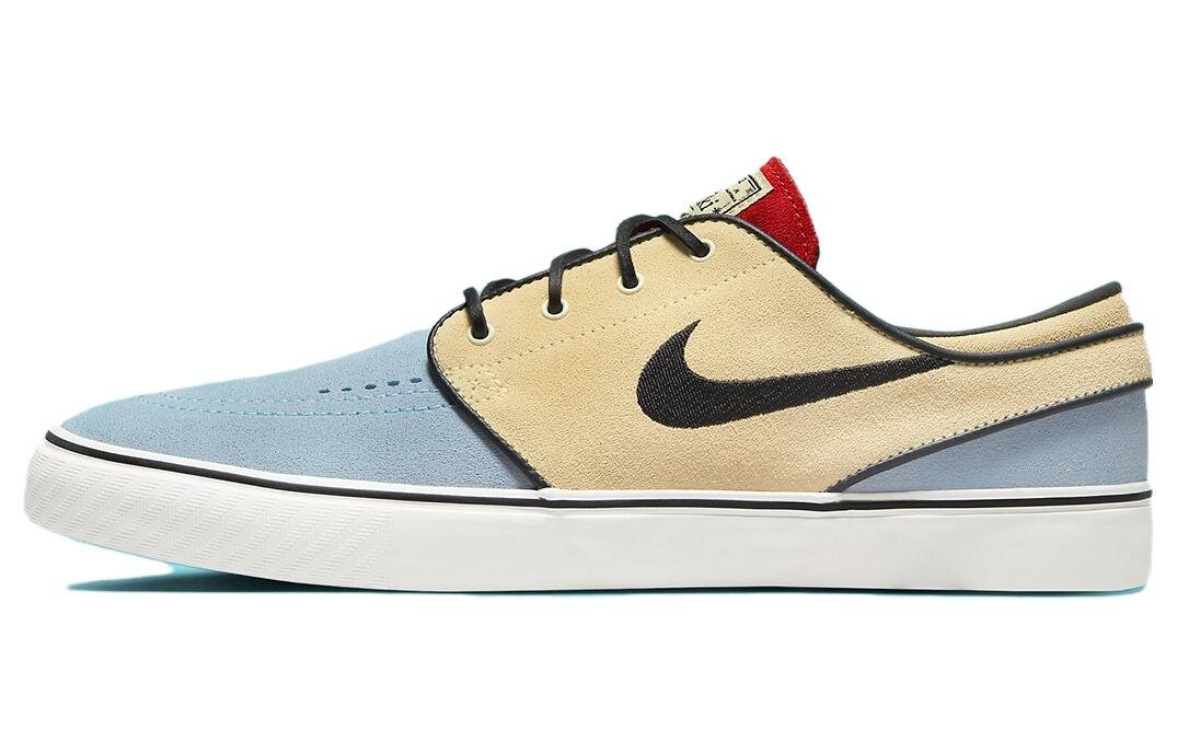 Кроссовки SB Zoom Stefan Janoski OG