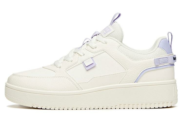 Кеды 922018061-11