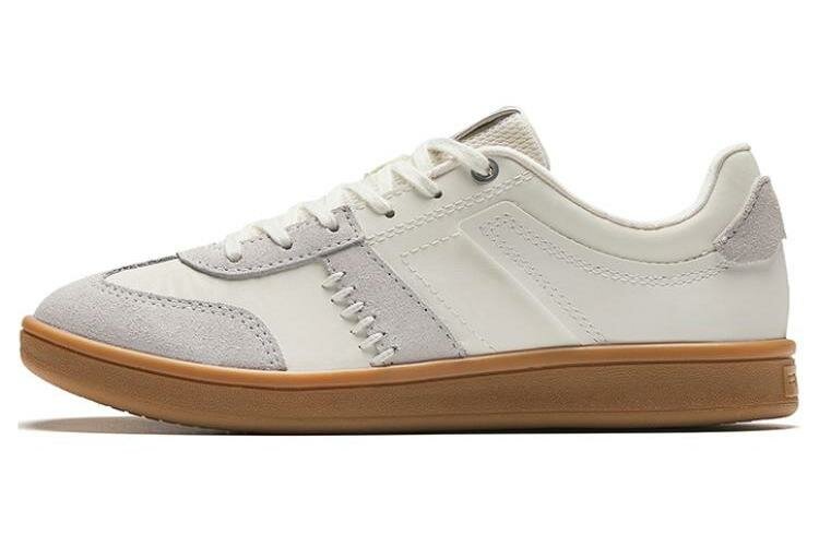 Кроссовки German Army Trainers