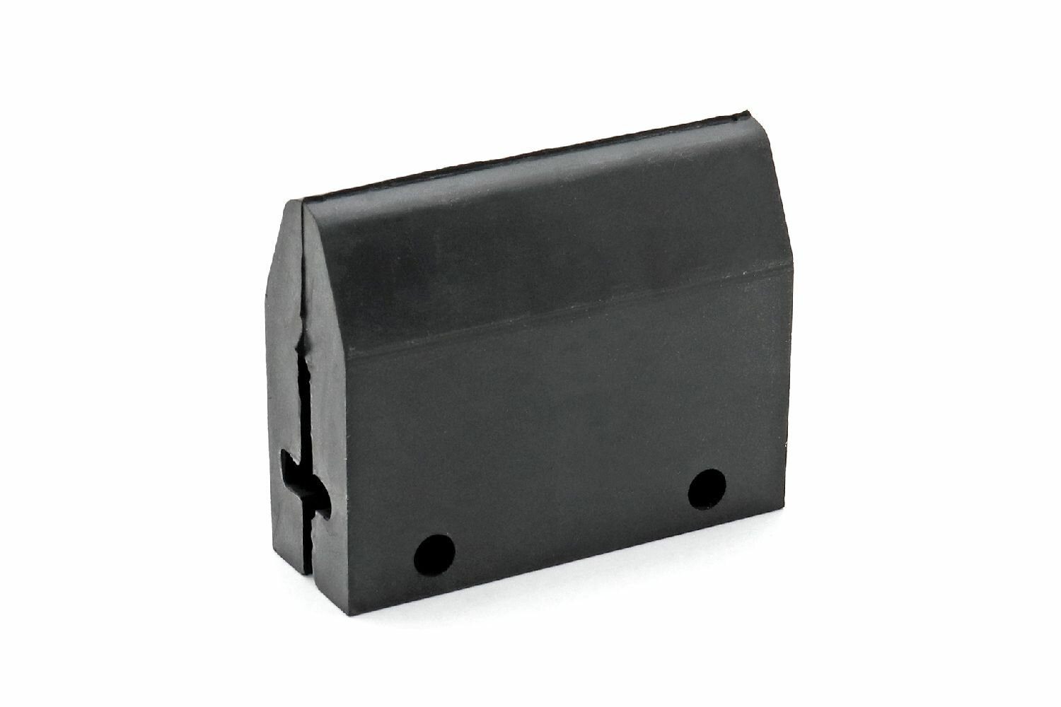 Отбойник подвески Тайга (С40200264)