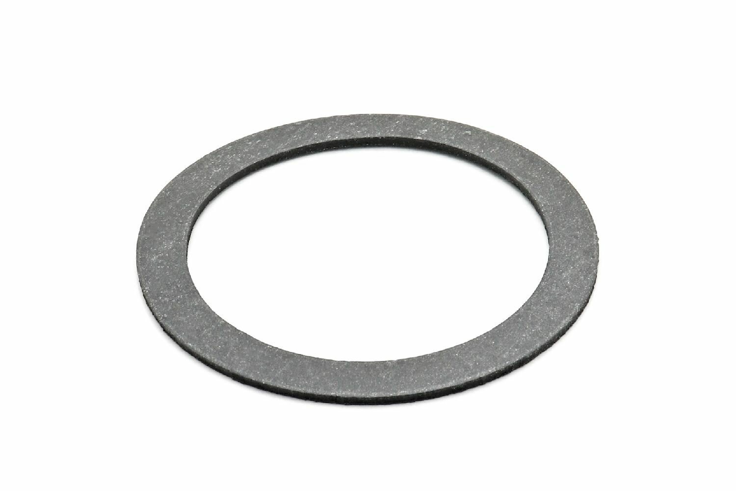 Резинка крышки бензобака Урал