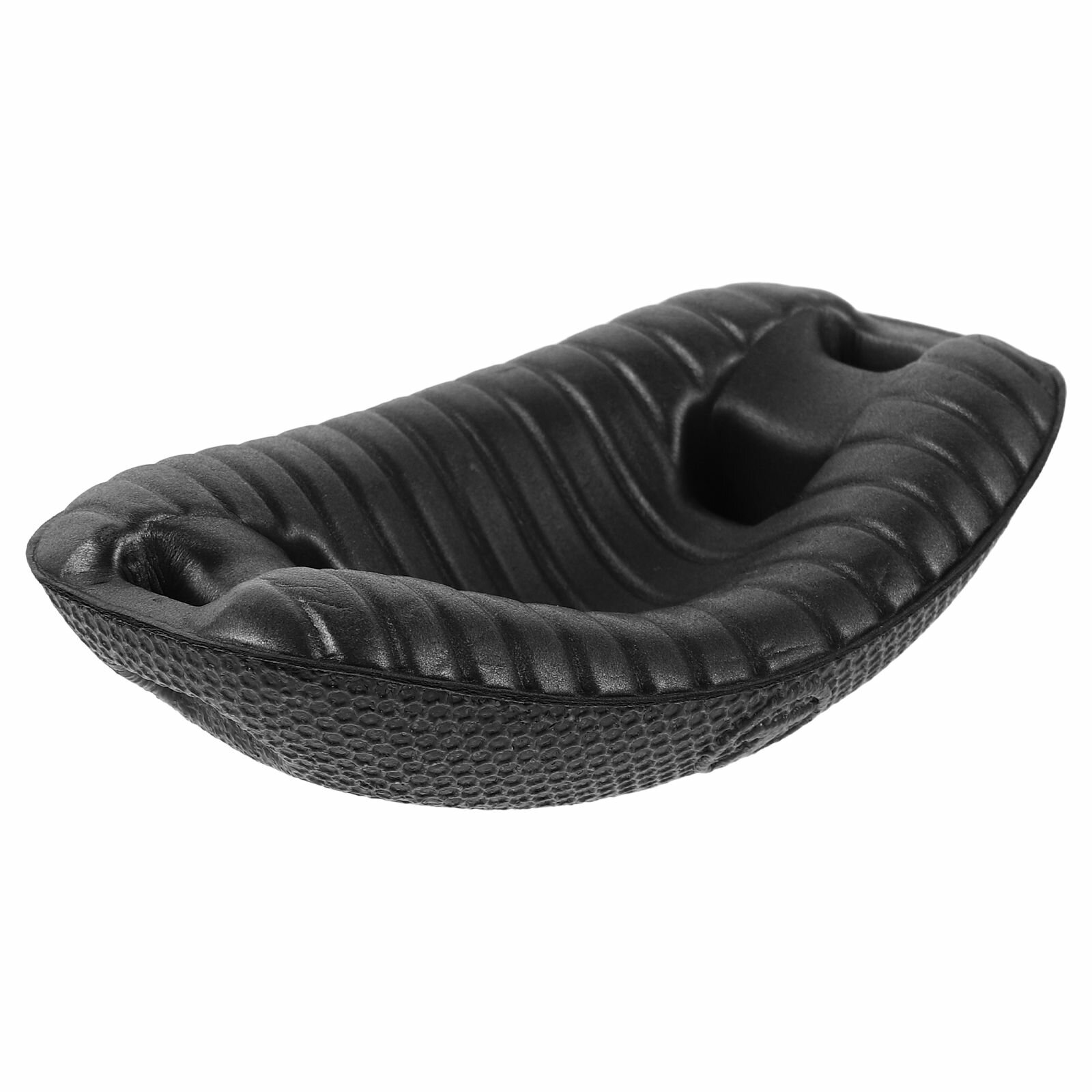 Подбородок Для Хоккейного Шлема Из Поролона Для Защиты И Комфорта 1 Штука