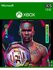 UFC 4 Издание Deluxe Xbox цифровая версия Xbox One/Series X/S, с аккаунтом Xbox