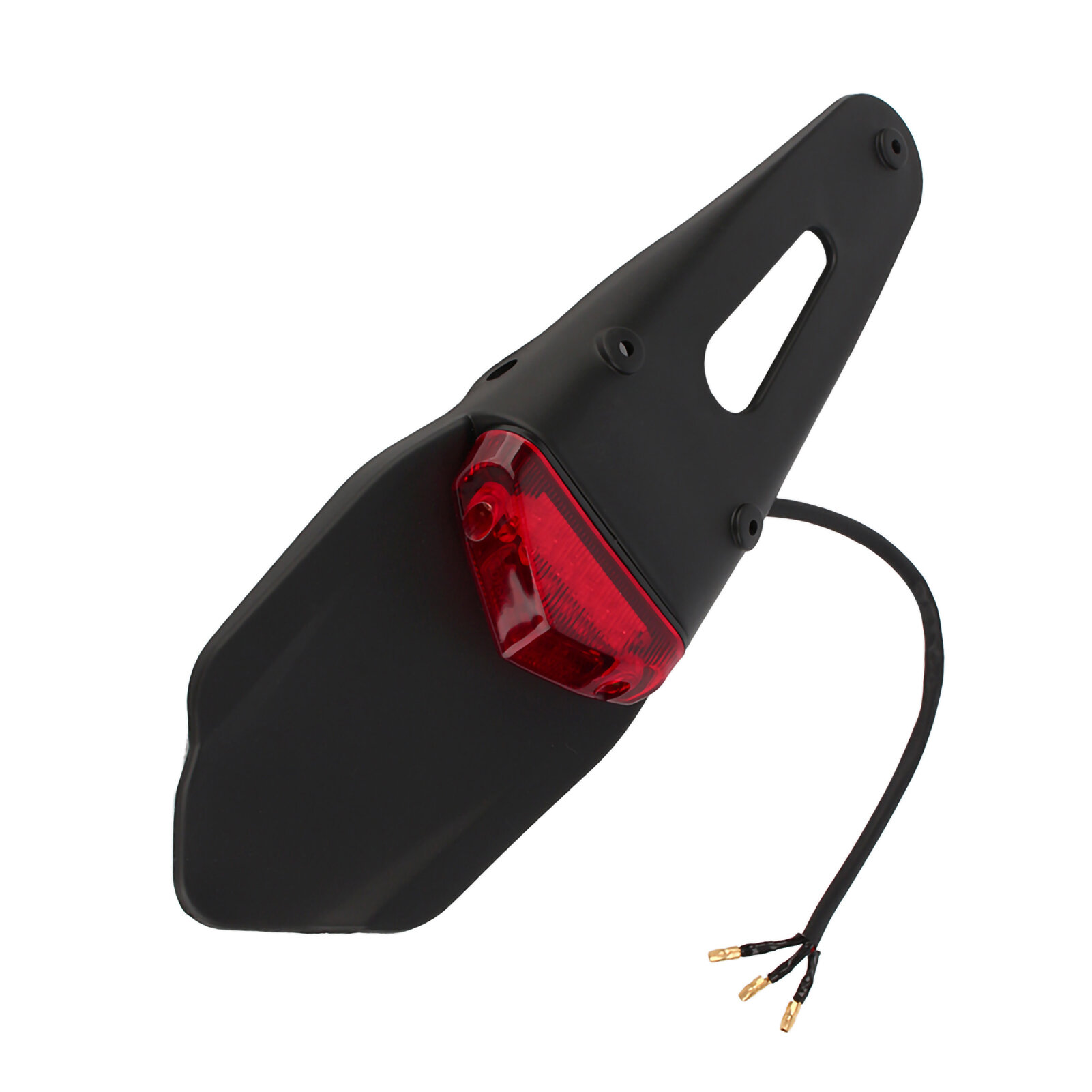 Брызговики для мотоциклов и внедорожников