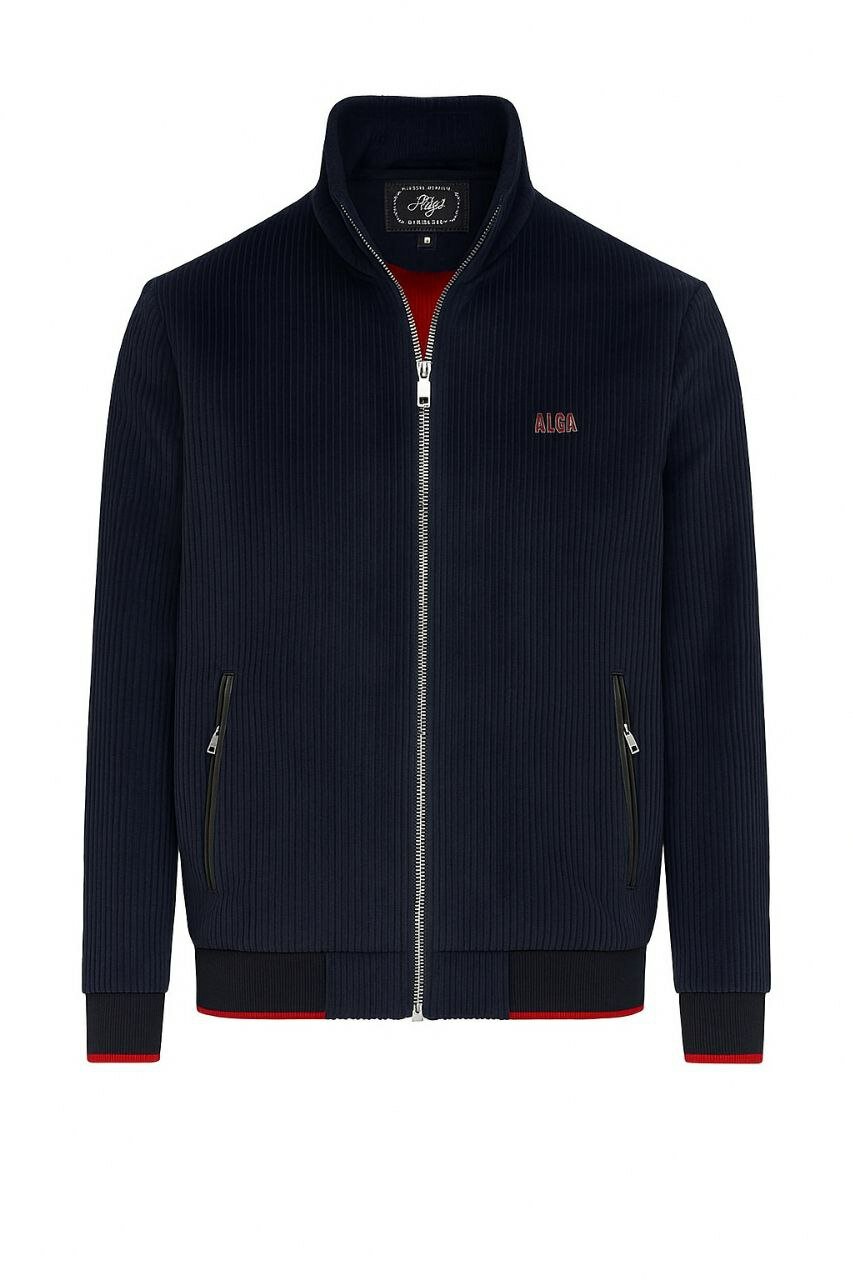 Комплект одежды ALGA