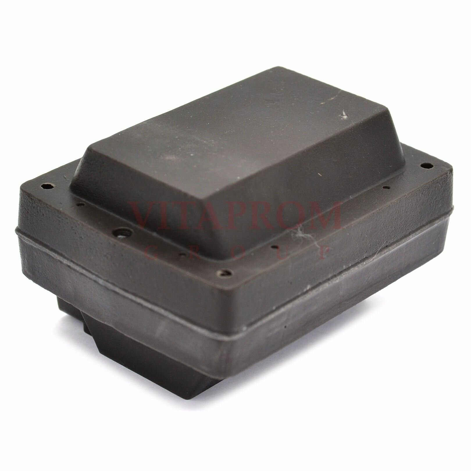 Трансформатор Fida Compact 10/20 CM33% — фото 1