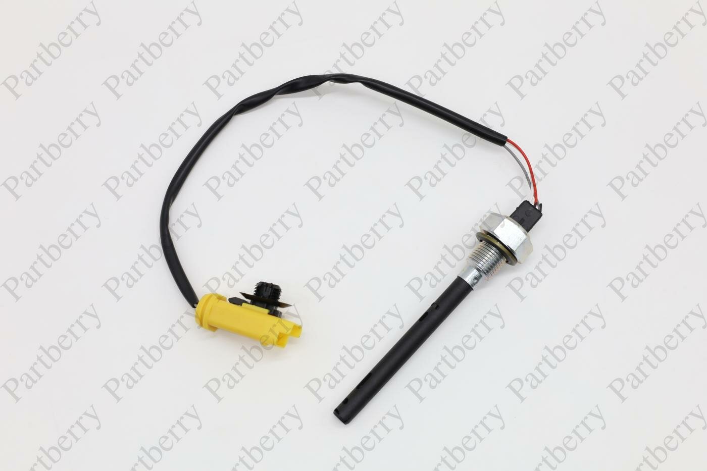 Датчик уровня масла PARTBERRY PB1110803 для FIAT / ALFA / LANCIA 9659683080, PEUGEOT / CITROEN 1174A2.