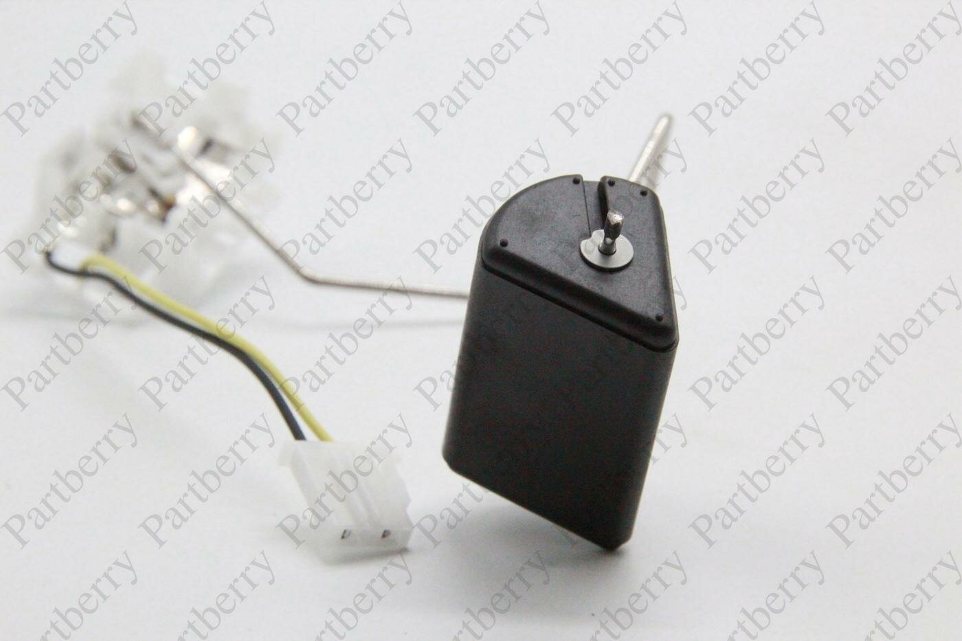 Датчик уровня топлива PARTBERRY PB190002 для HONDA 17047SWWE00, HONDA 17045SWA010, HONDA 17047SWA000. — фото 1