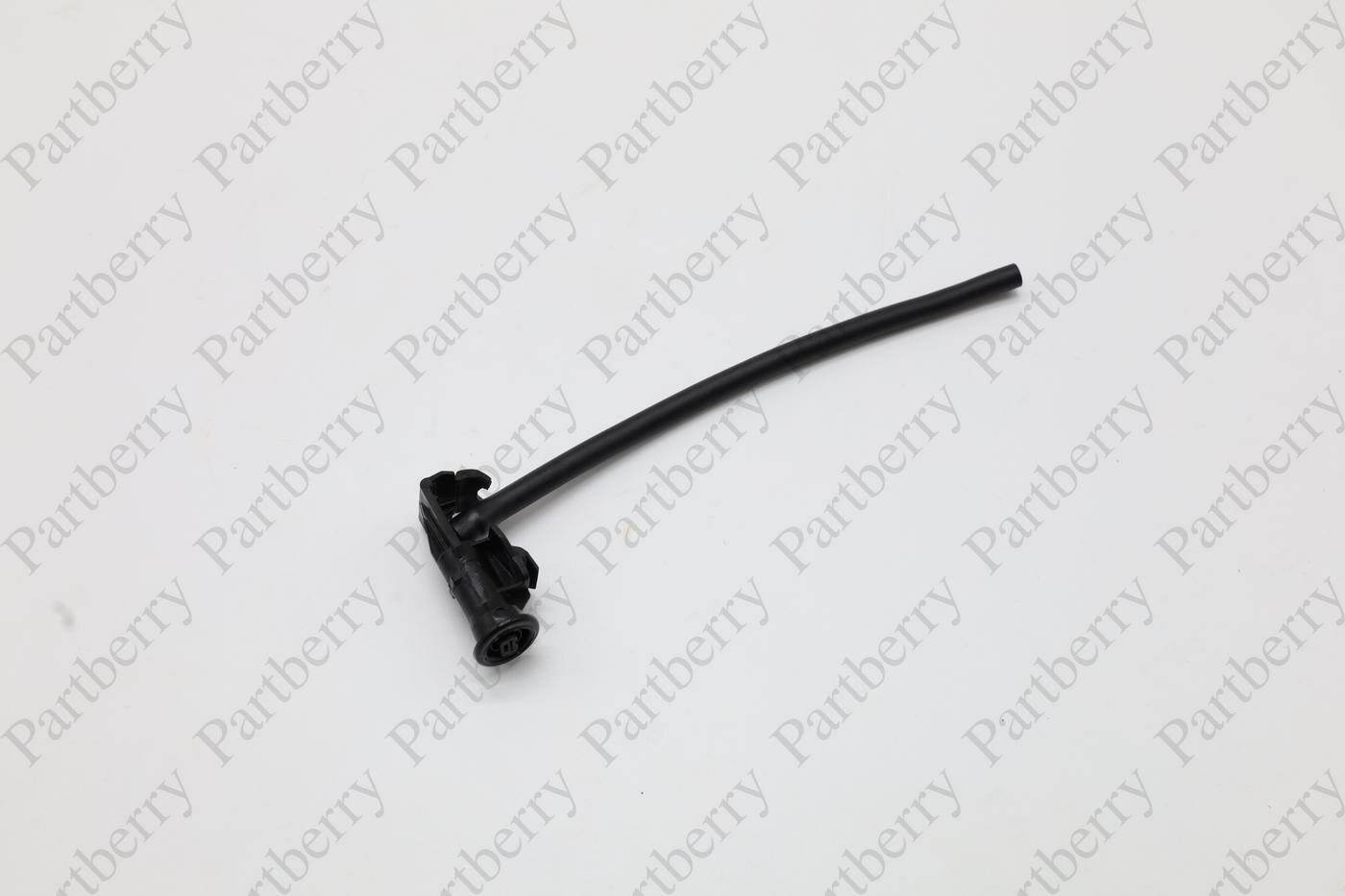 Форсунка омывателя лобового стекла PARTBERRY PB550915 для SSANGYONG 7842334000.