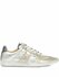 Кроссовки Maison Margiela Replica, размер 38,5 EU, Silver