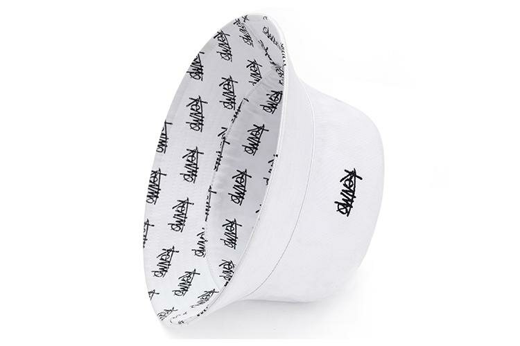 Шляпа основная для мальчиков