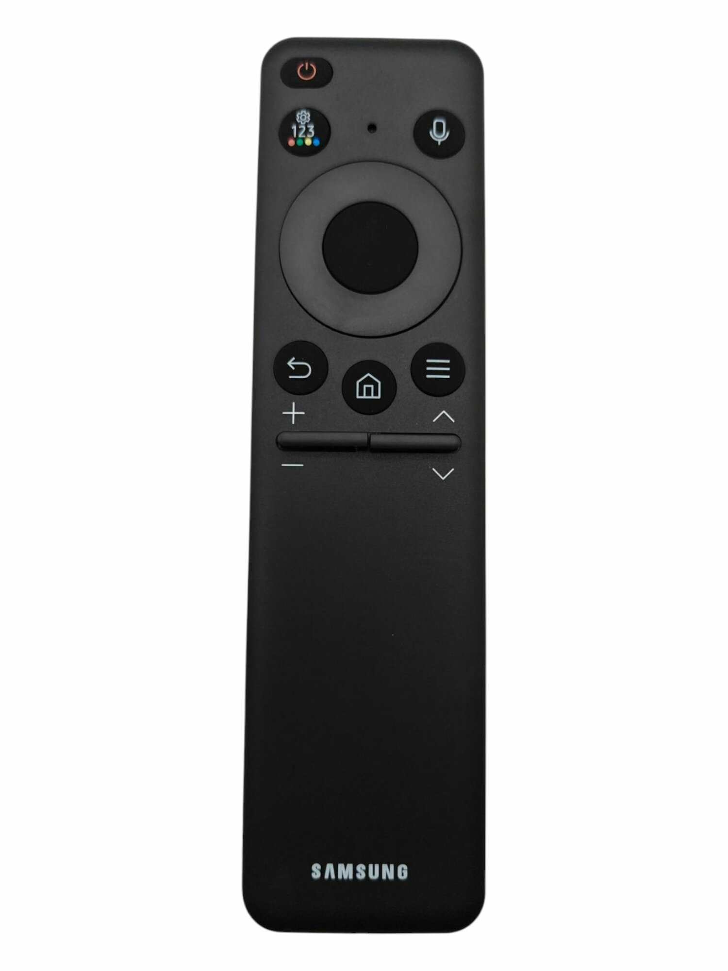 Пульт Samsung BN59-01436A аналог