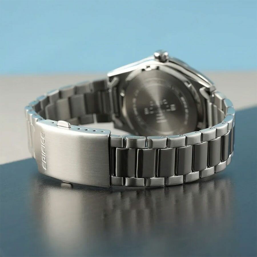 Наручные часы CASIO — фото 1