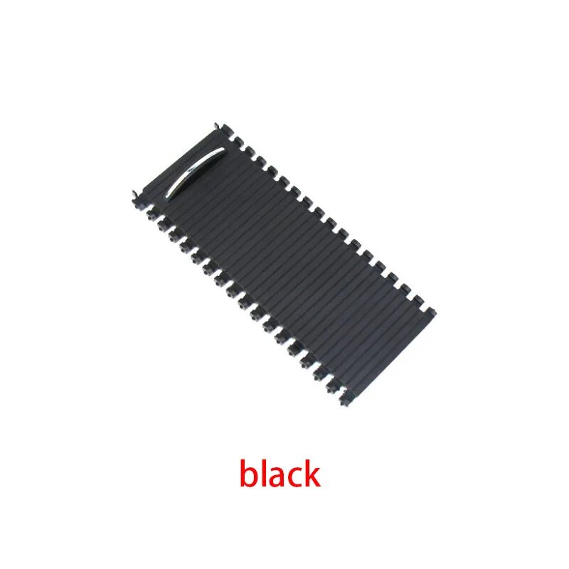 Для Haval H3 H5 подстаканник на молнии, центральная консоль, подстаканник, декоративная панель, подстаканник, чехол для штор 10-12 Черный