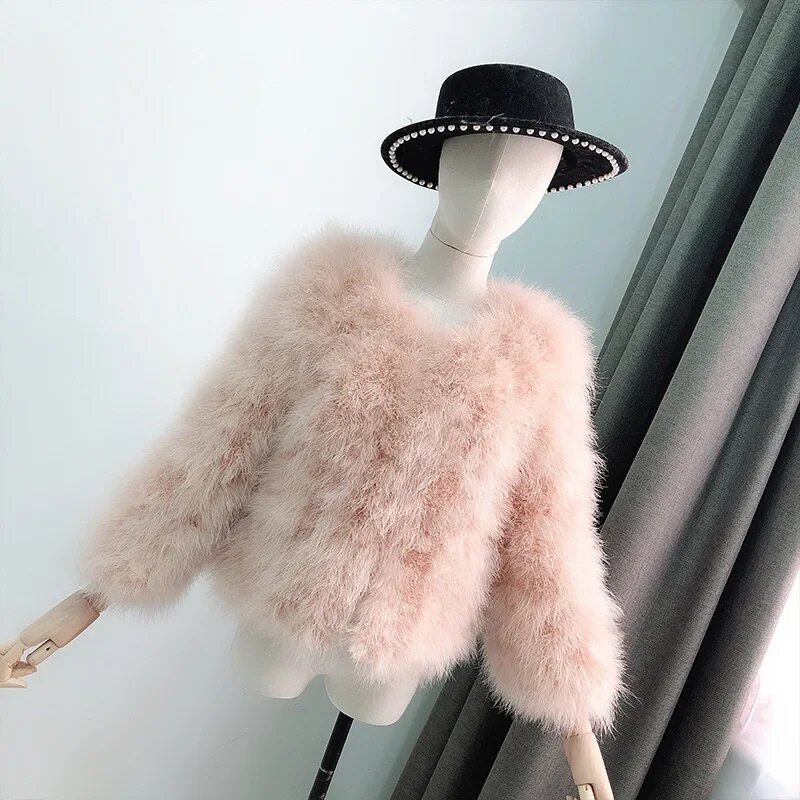 Шуба