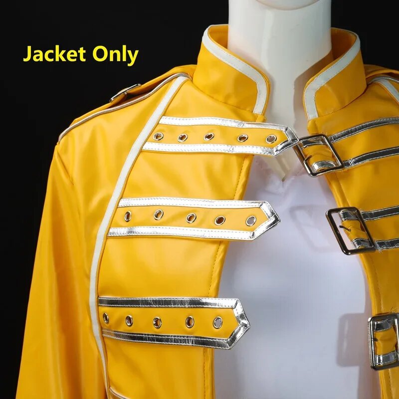 Комплект одежды