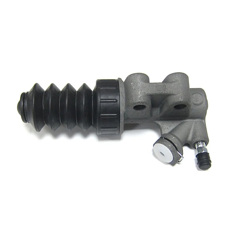 Новые автомобильные аксессуары BP4S-41-920 Рабочий цилиндр сцепления для Mazda 3 2003-2013 BK BL 2.0 2.3 Mazda 5 07-2017 CR CW MT