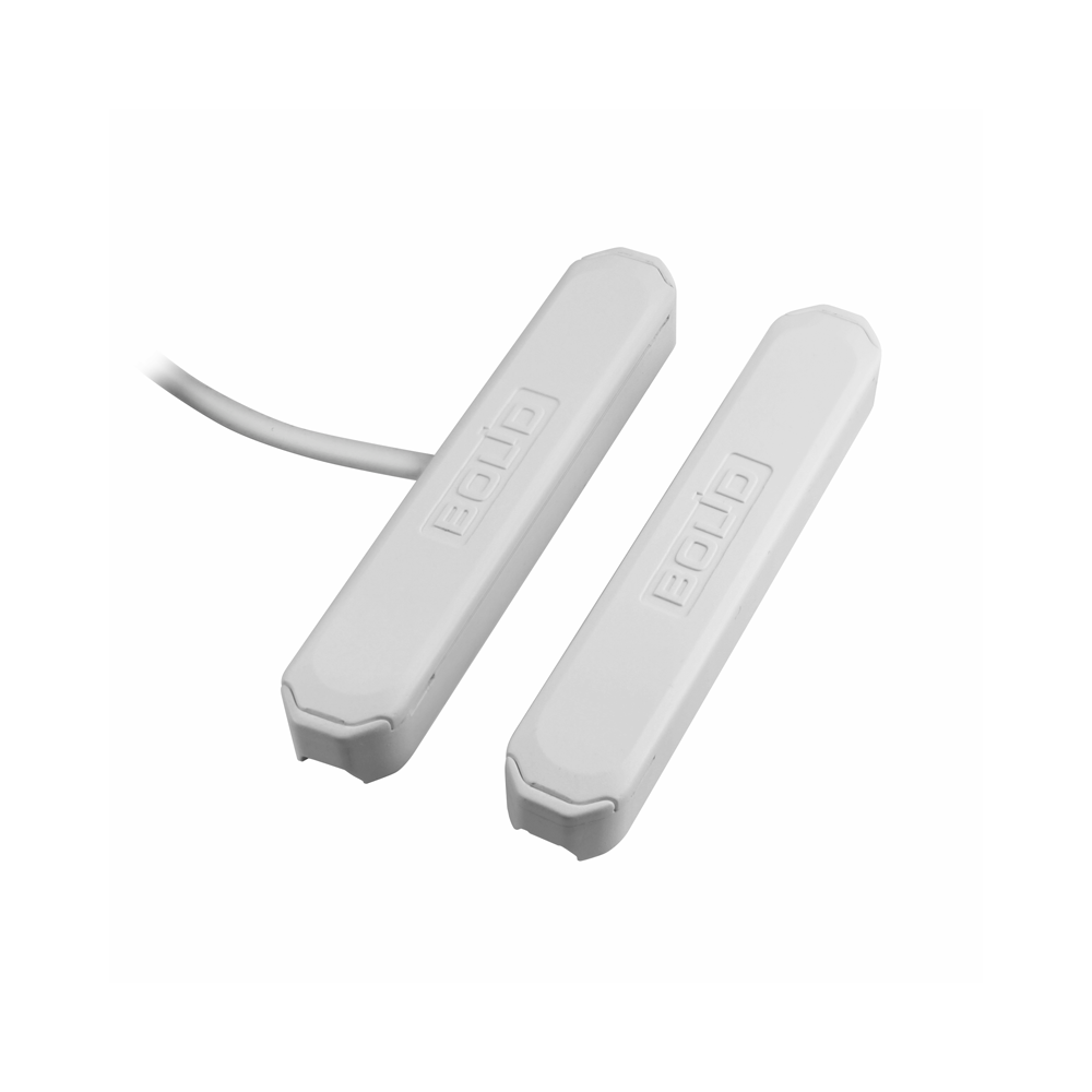 С2000-СМК исп.06 Болид Извещатель охранный магнитоконтактный адресный