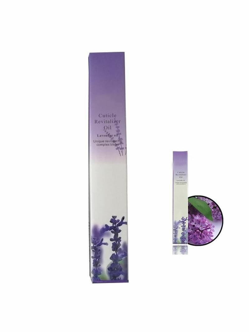 Масло для кутикулы карандаш, для ногтей,