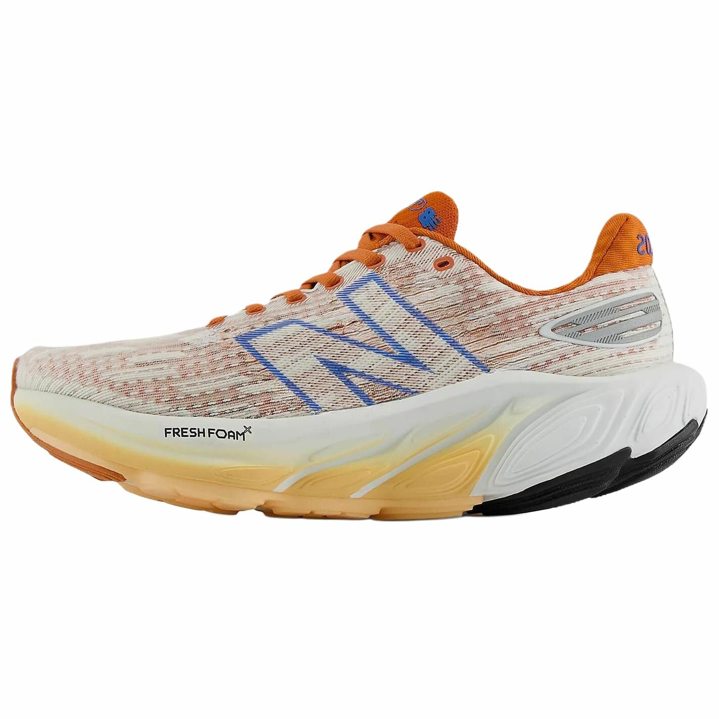 Кроссовки Fresh Foam X Balos