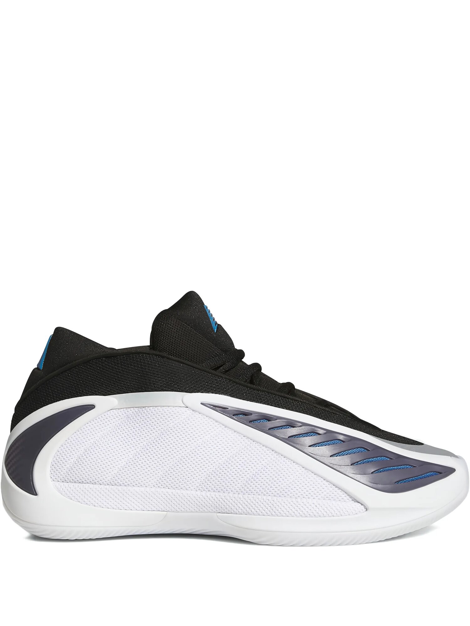 Кроссовки adidas Anthony Edwards 2 Alphadawg