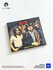 CD диск AC/DC - Highway To Hell (CD) 2003, Digipack