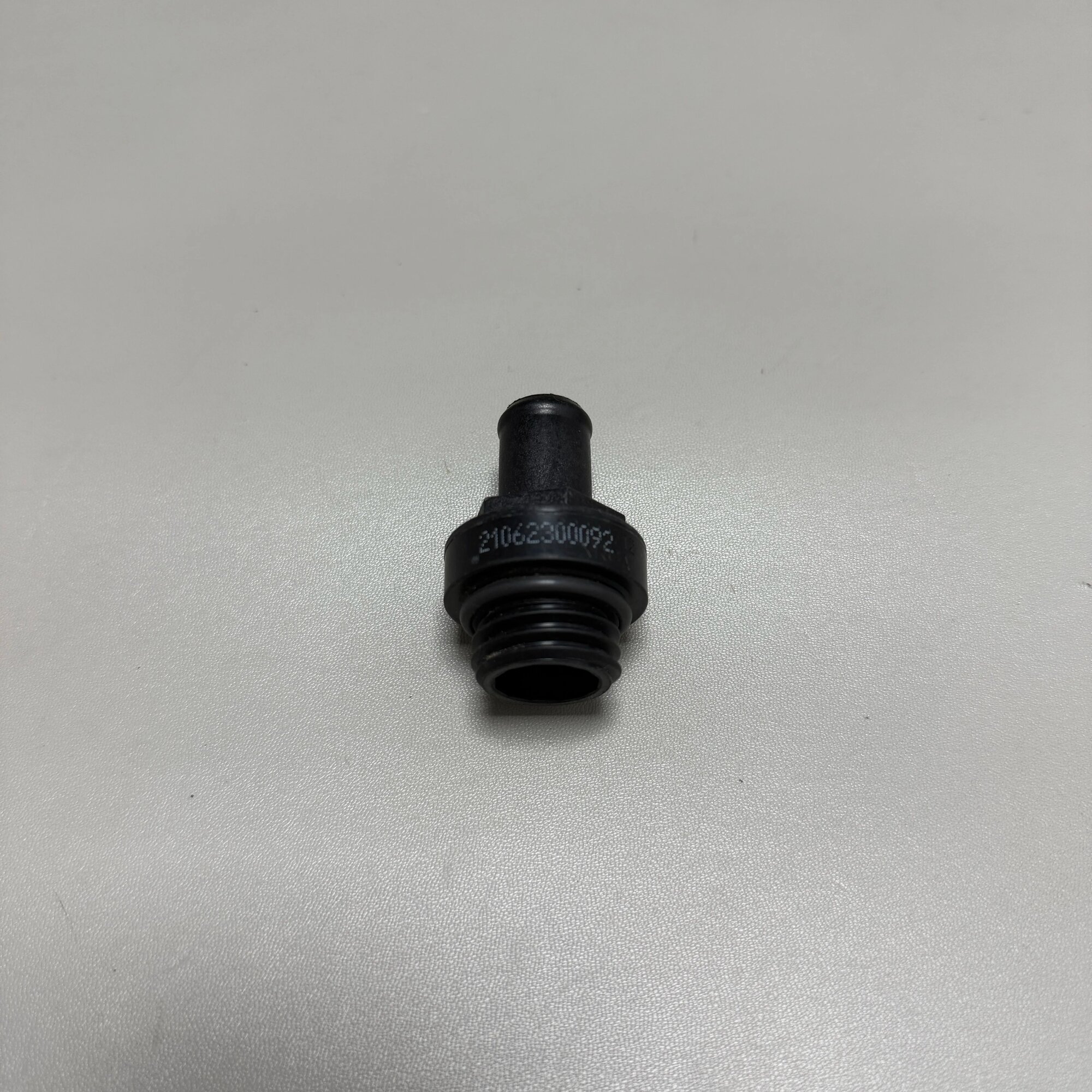 32222712 Обратный клапан подходит для VOLVO V60 V90 S90L S90 XC40 XC60 XC90