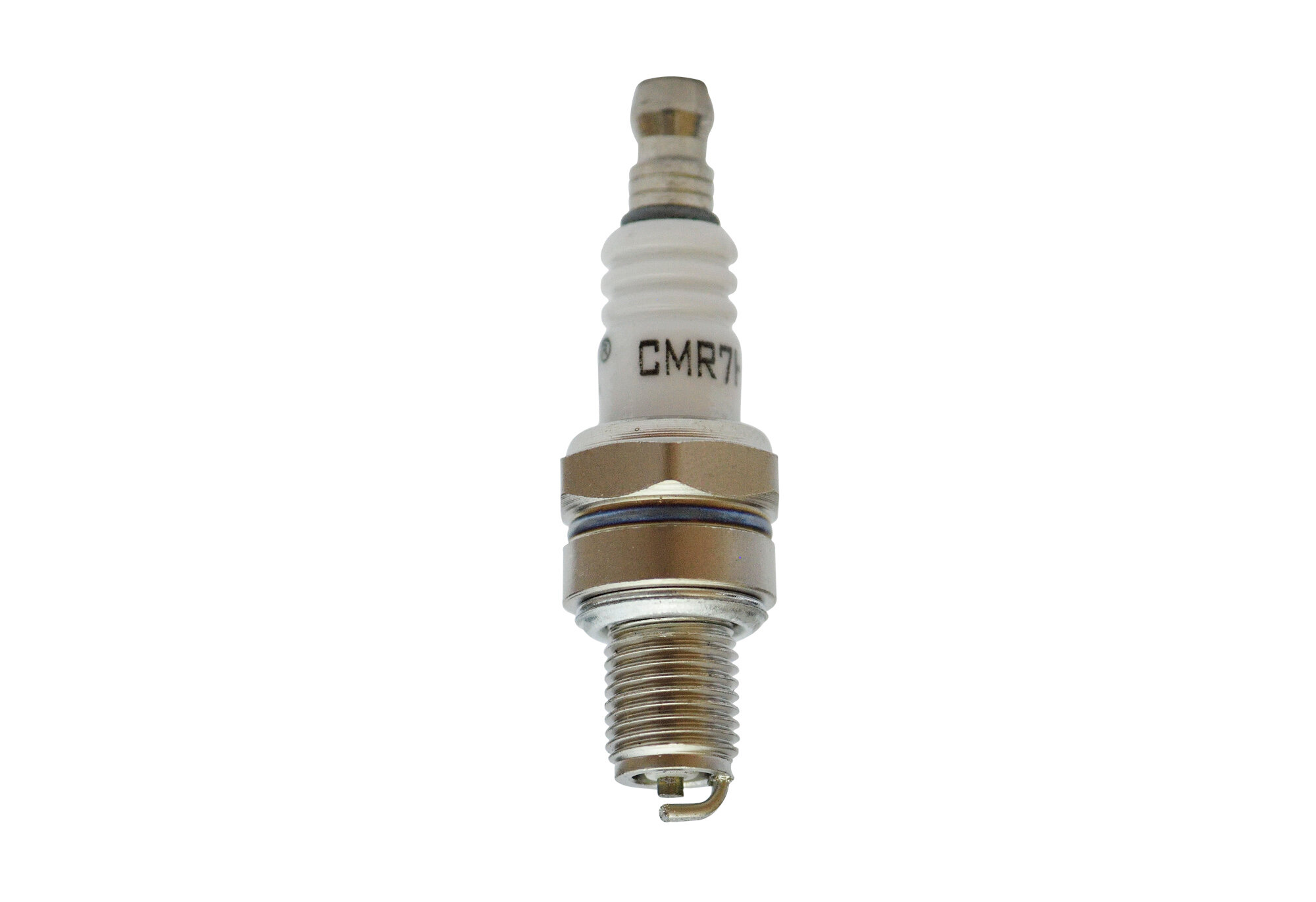 Свеча CMR7H Partner S-серия, 10 б/п Champion Rezer 03.011.00018