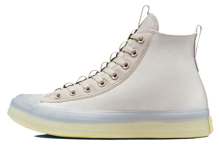 Кроссовки Chuck Taylor All Star Cx Explore