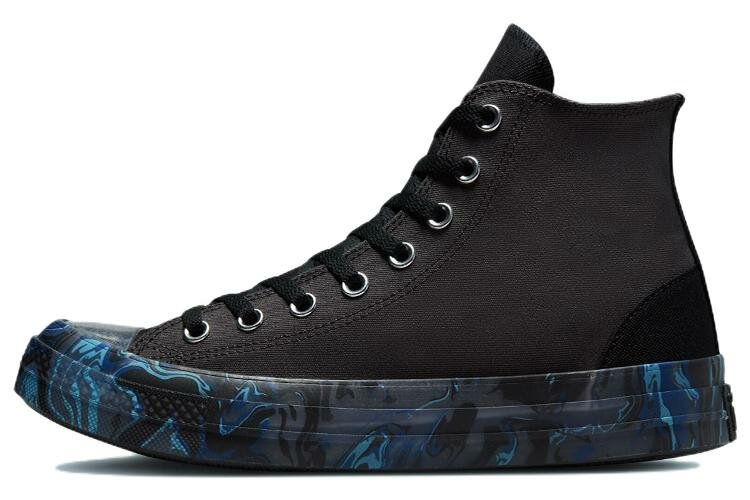 Кроссовки Chuck Taylor All Star CX High