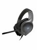 Гарнитура iGame DNA Headset
