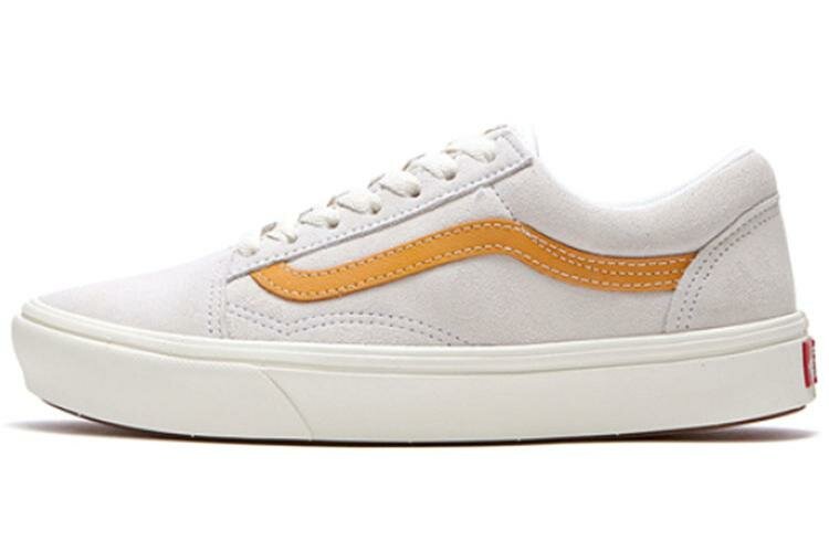 Кроссовки ComfyCush Old Skool