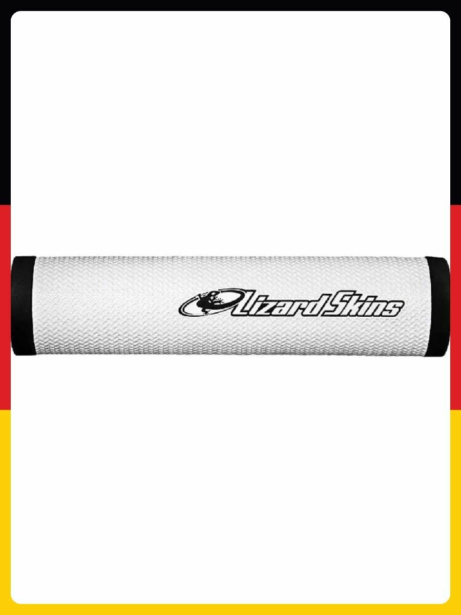 Грипсы для велосипеда Lizard Skins DSP 30.3 мм