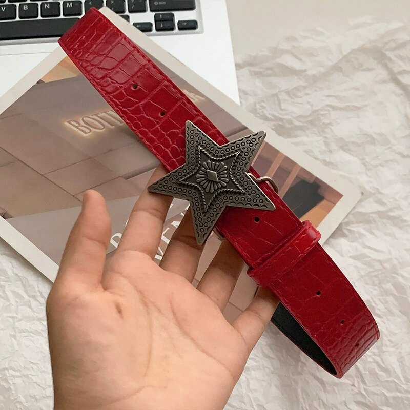 Пояс  для женщин