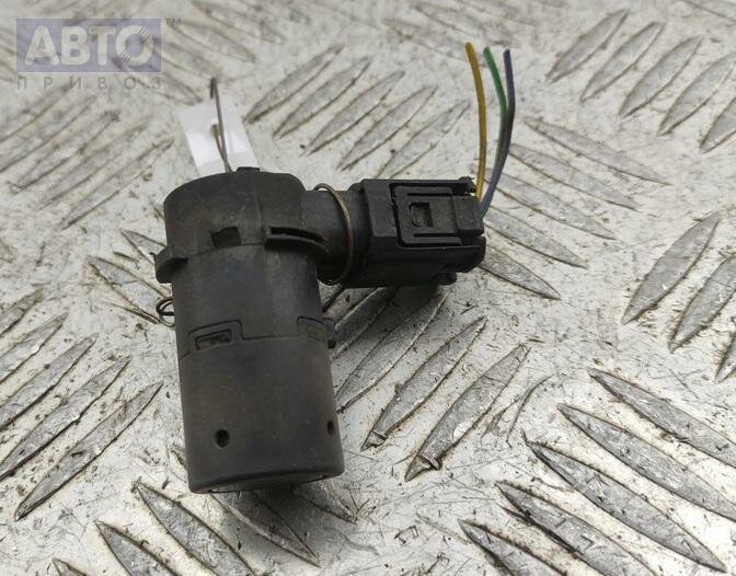 Датчик парковки (парктроник) задний BMW 5 E39 (1995-2003)