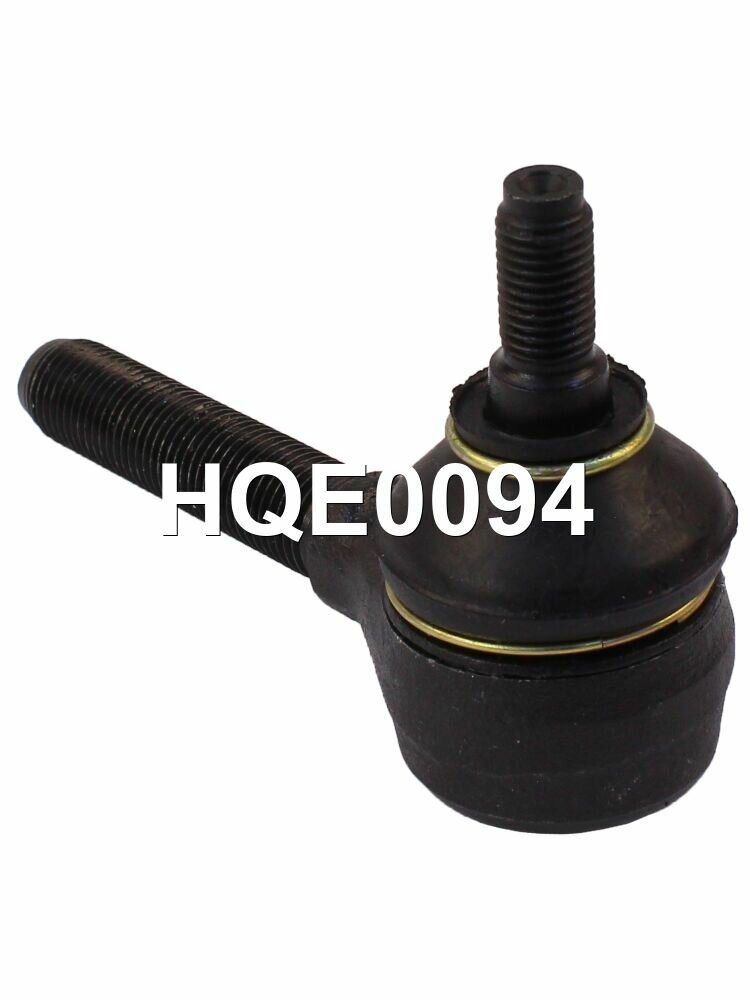 Наконечник рулевой Motorherz HQE0094