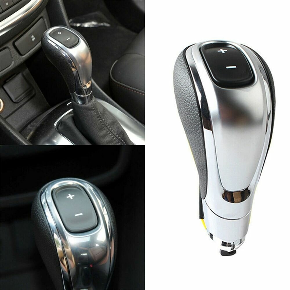 Головка рычага АКПП для Buick Encore 2013-2019