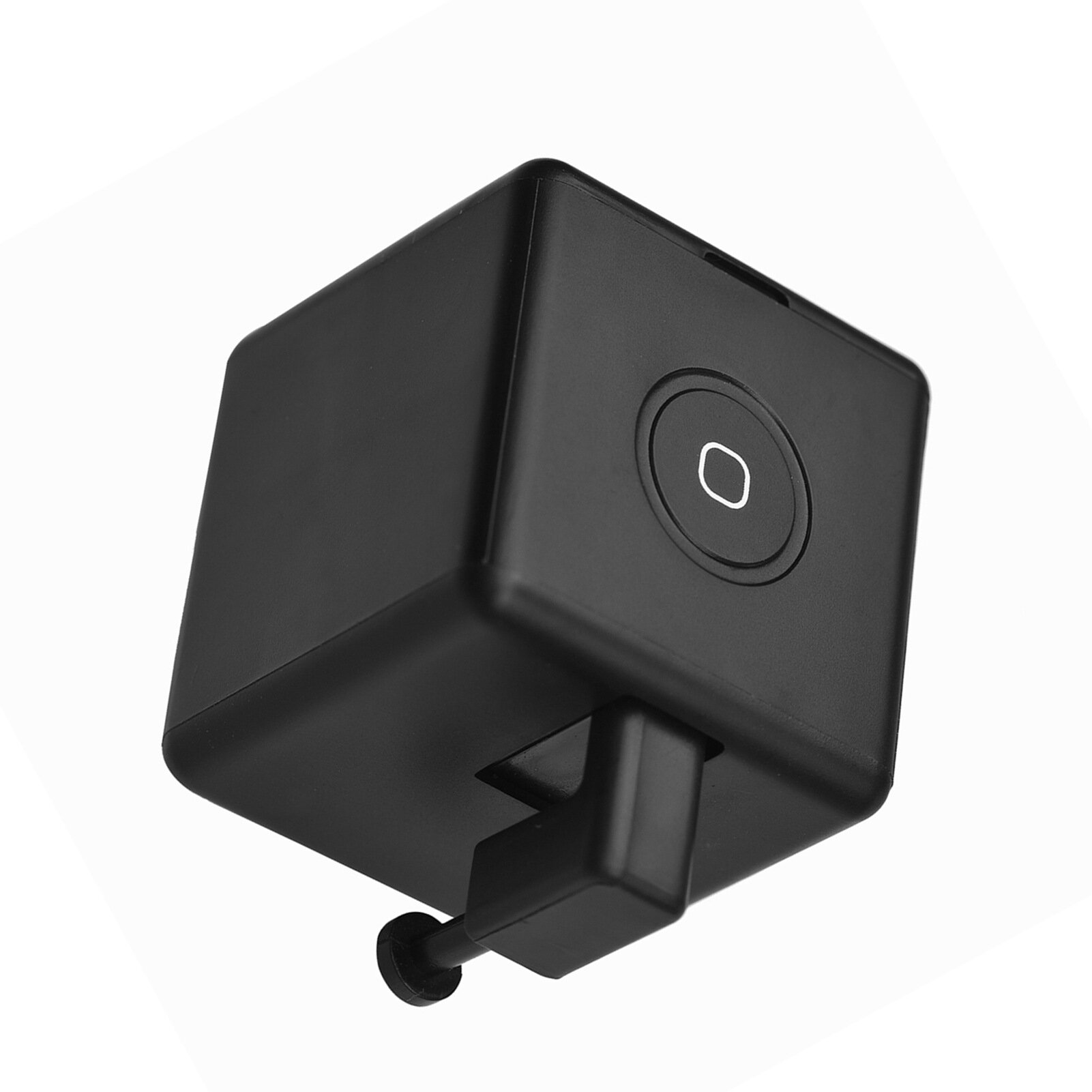 Умный Fingerbot — фото 1
