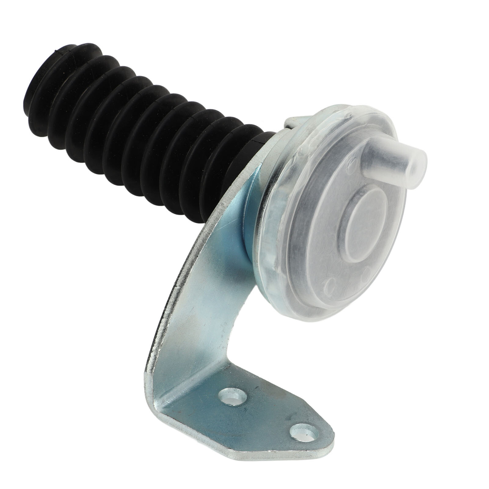 Актуатор переднего ведущего колеса MR453711 для замены на Mitsubishi Pajero V73 V75 V77 V78 V93 4WD